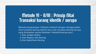 fallback method fallback method fallback method fallback methodfallback methodfallback method | PPT