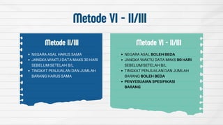 fallback method fallback method fallback method fallback methodfallback ...