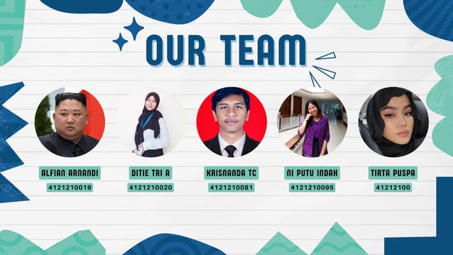 fallback method fallback method fallback method fallback methodfallback ...