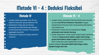 fallback method fallback method fallback method fallback methodfallback methodfallback method | PPT