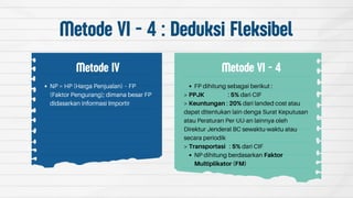 fallback method fallback method fallback method fallback methodfallback methodfallback method | PPT