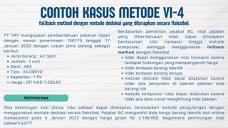 fallback method fallback method fallback method fallback methodfallback methodfallback method | PPT