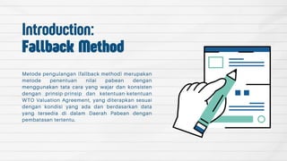 fallback method fallback method fallback method fallback methodfallback ...
