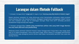 fallback method fallback method fallback method fallback methodfallback methodfallback method | PPT