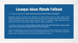 fallback method fallback method fallback method fallback methodfallback ...