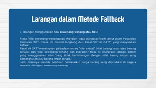 fallback method fallback method fallback method fallback methodfallback ...