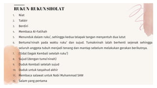 KELOMPOK 4 FIQIH (SHALAT).pptx