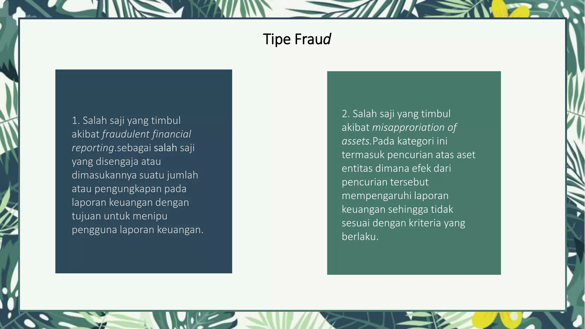 KELOMPOK 4 (FRAUD RISK ASSESSMENT).pptx