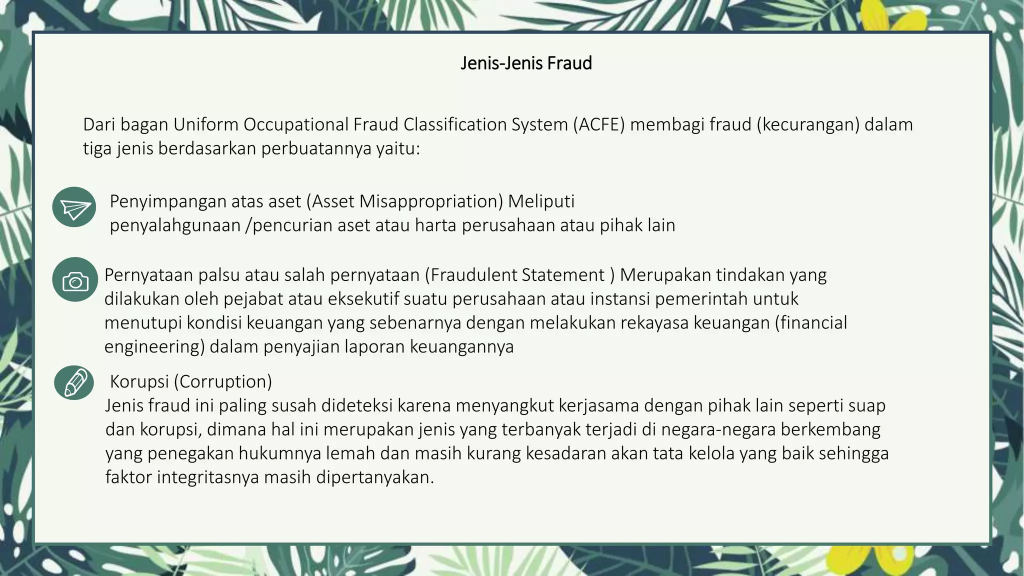KELOMPOK 4 (FRAUD RISK ASSESSMENT).pptx