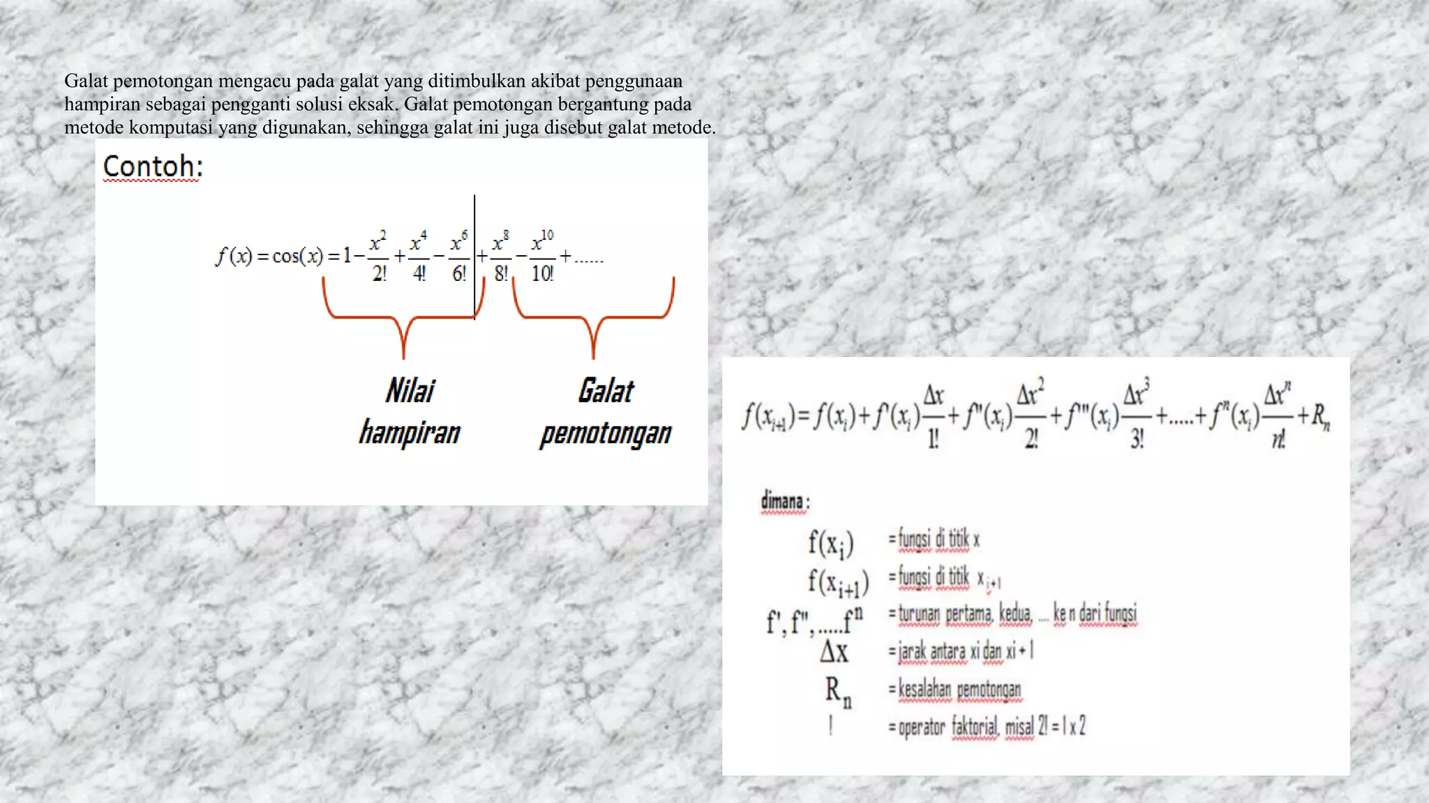 Kelompok 4 GALAT PEMOTONGAN.pptx