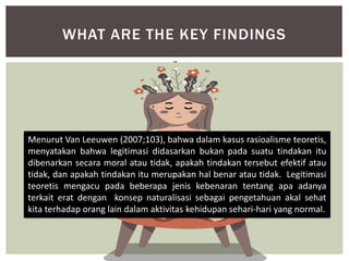 kelompok 4_How Auditors Legitimize Commercialism A Micro-Discursive.pptx