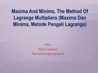 Kelompok 4 Kalkulus Lanjut.pptx