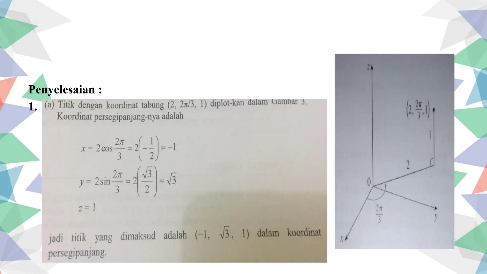 Kalkulus Multivariabel kelompok 4....pptx