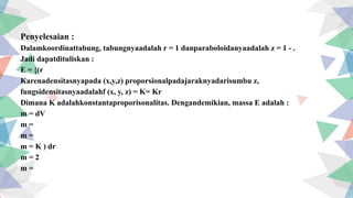 Kalkulus Multivariabel kelompok 4....pptx