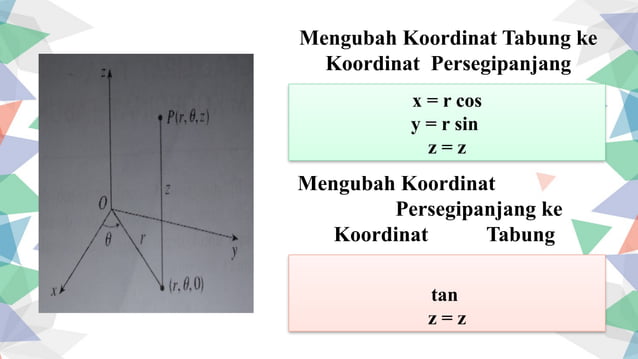 Kalkulus Multivariabel kelompok 4....pptx
