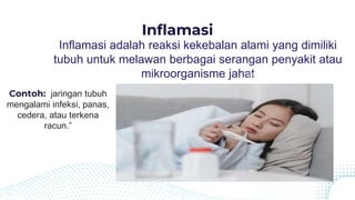 kelompok_4_karakteristik_antigen[1].pptx