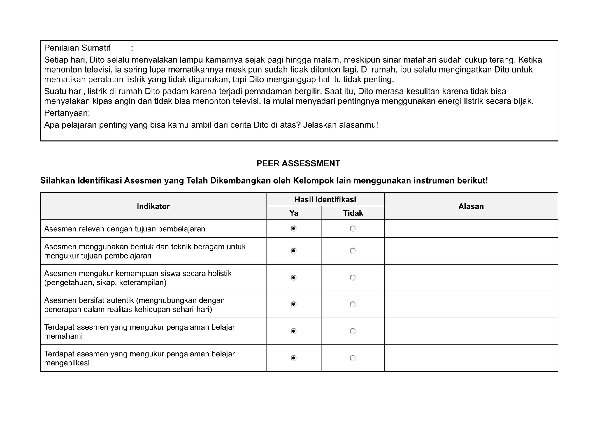 KELOMPOK 4 LK Modul 4 KP4 Asesmen PM (3).pdf