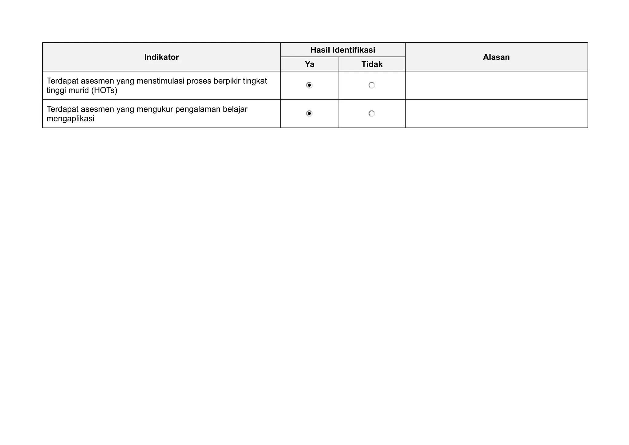 KELOMPOK 4 LK Modul 4 KP4 Asesmen PM (3).pdf