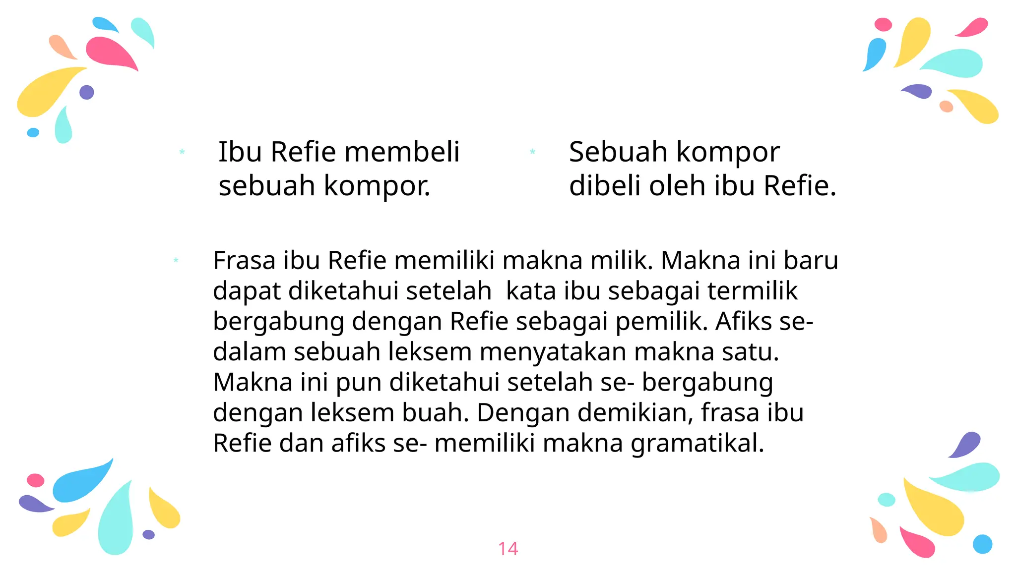 Kelompok 4 Makna Leksikal dan Makna Gramatikal.pptx