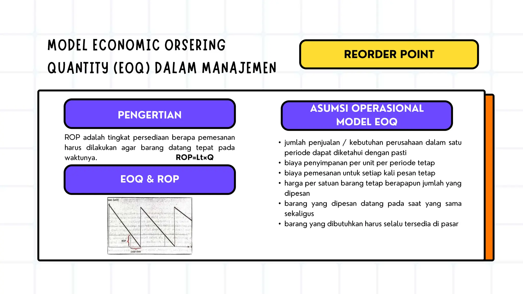 Kelompok 4_ Mankeu Manajemen Persediaan.pptx