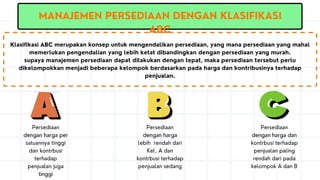 Kelompok 4_ Mankeu Manajemen Persediaan.pptx