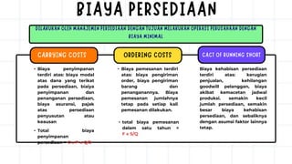 Kelompok 4_ Mankeu Manajemen Persediaan.pptx