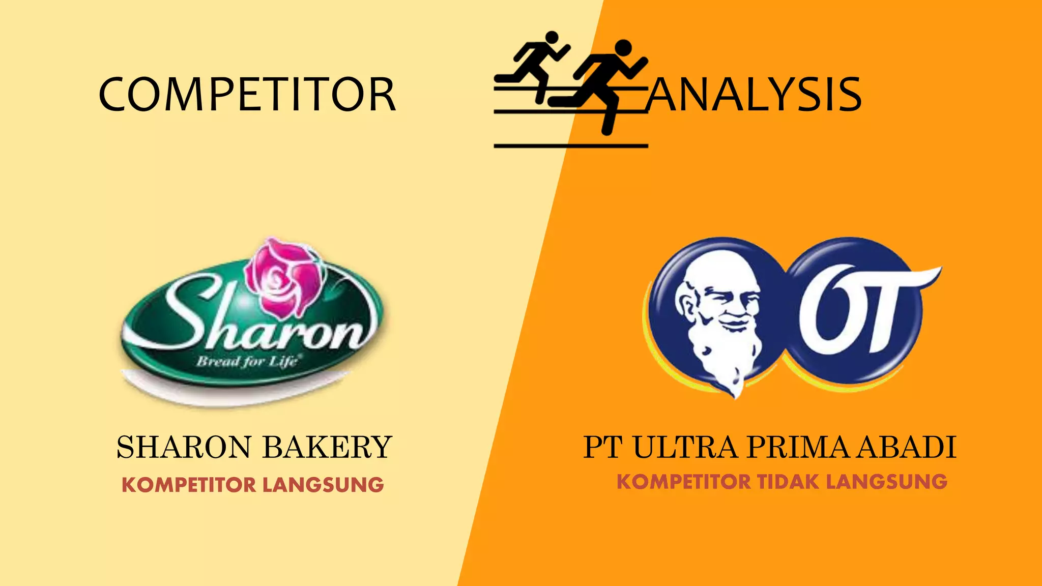 Kelompok 4 mb39 01-analisis perusahaan pt nippon indosari corpindo tbk ...