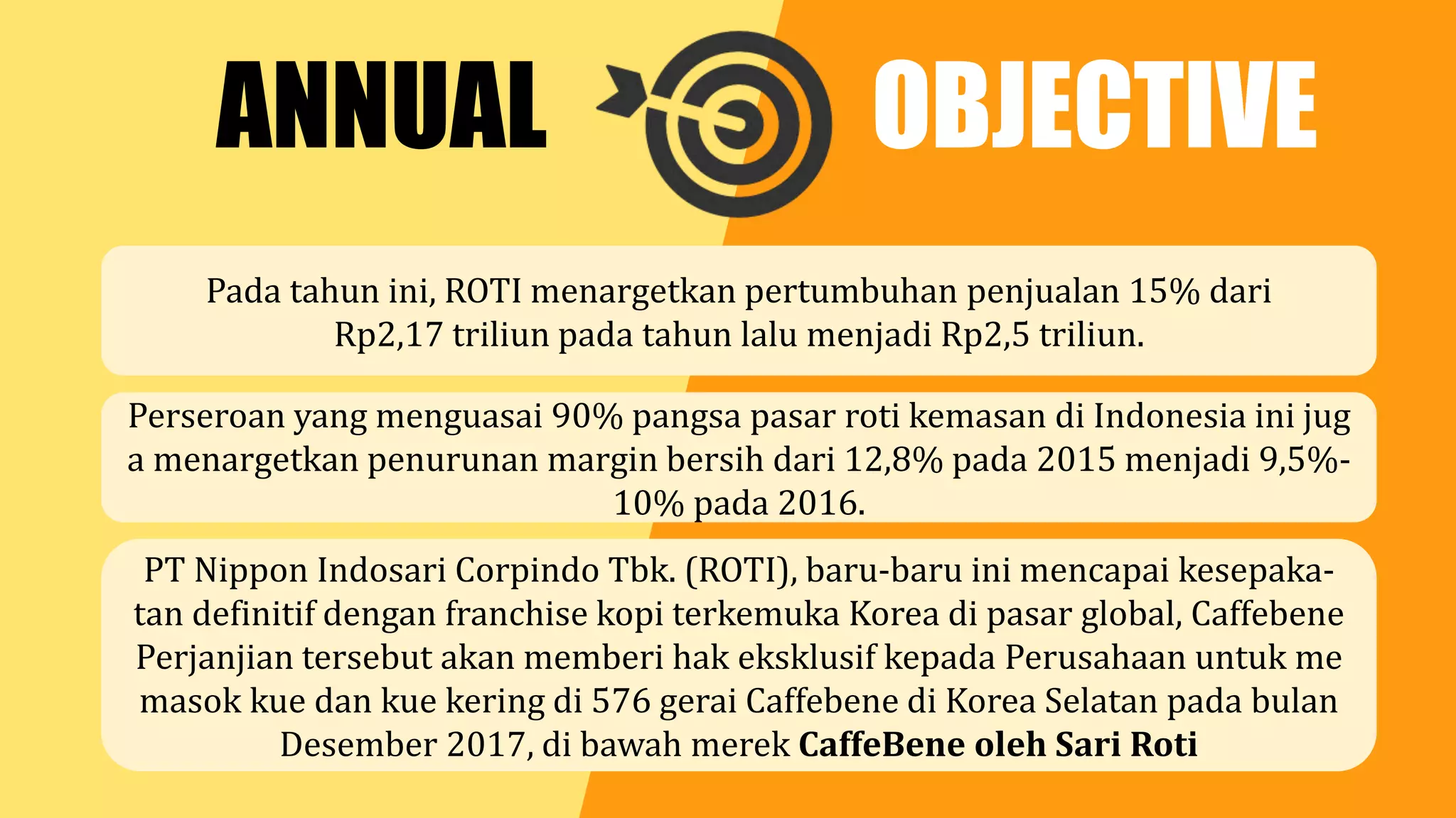 Kelompok 4 Mb39 01 Analisis Perusahaan Pt Nippon Indosari Corpindo Tbk Pptx