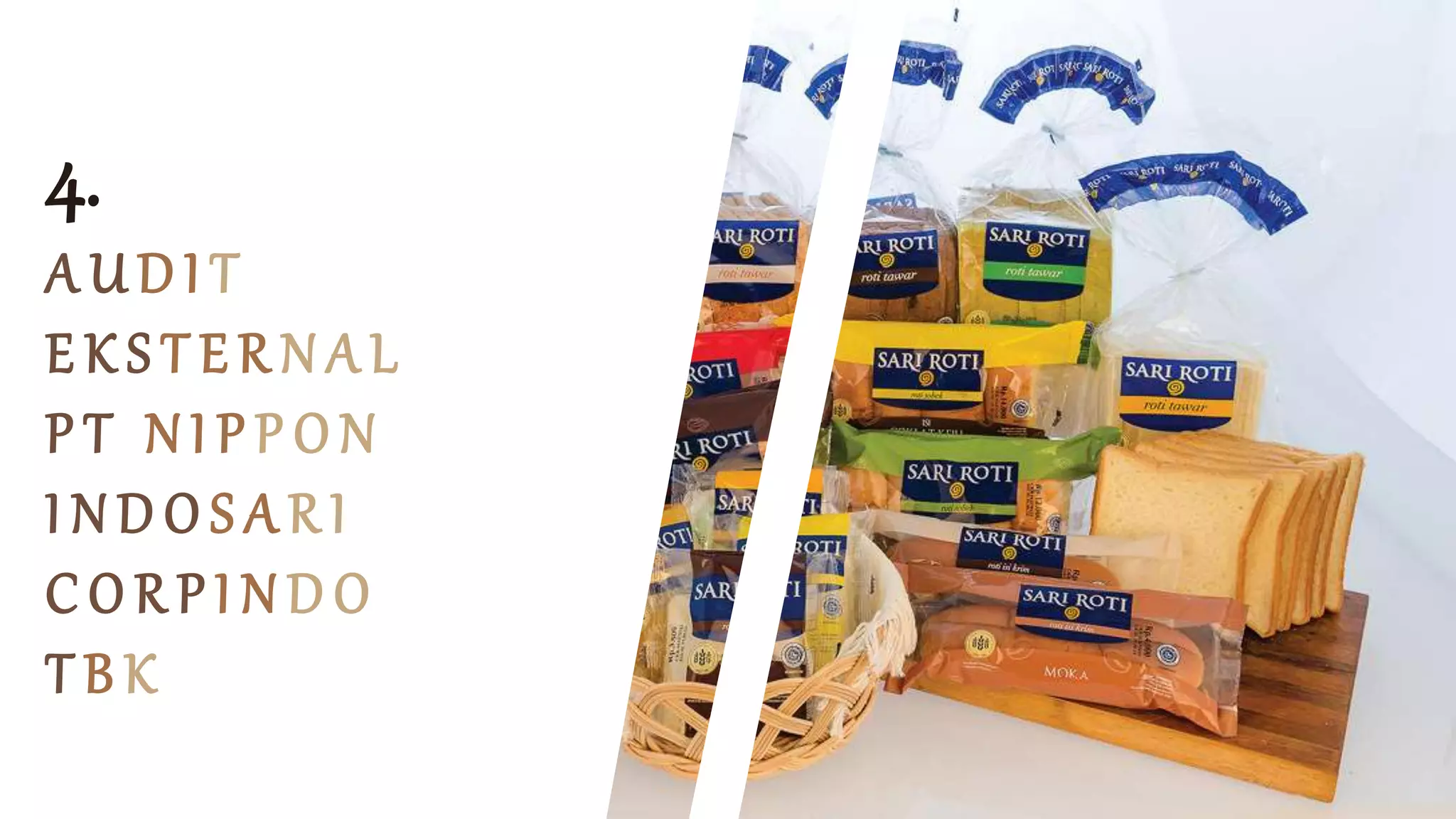 Kelompok 4 mb39 01-analisis perusahaan pt nippon indosari corpindo tbk ...