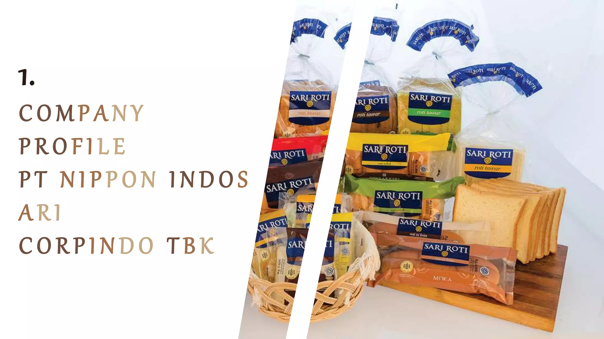 Kelompok 4 mb39 01-analisis perusahaan pt nippon indosari corpindo tbk ...