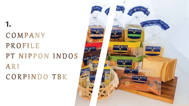 Kelompok 4 mb39 01-analisis perusahaan pt nippon indosari corpindo tbk ...