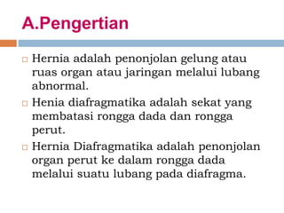 Kelompok 4 neonatus perbaikan,ppt | PPTX