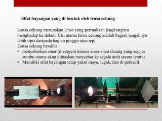 KELOMPOK 4 OPTIK.pptx