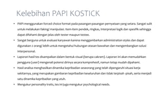 PAPI KOSTICK.pptx