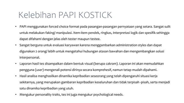 PAPI KOSTICK.pptx
