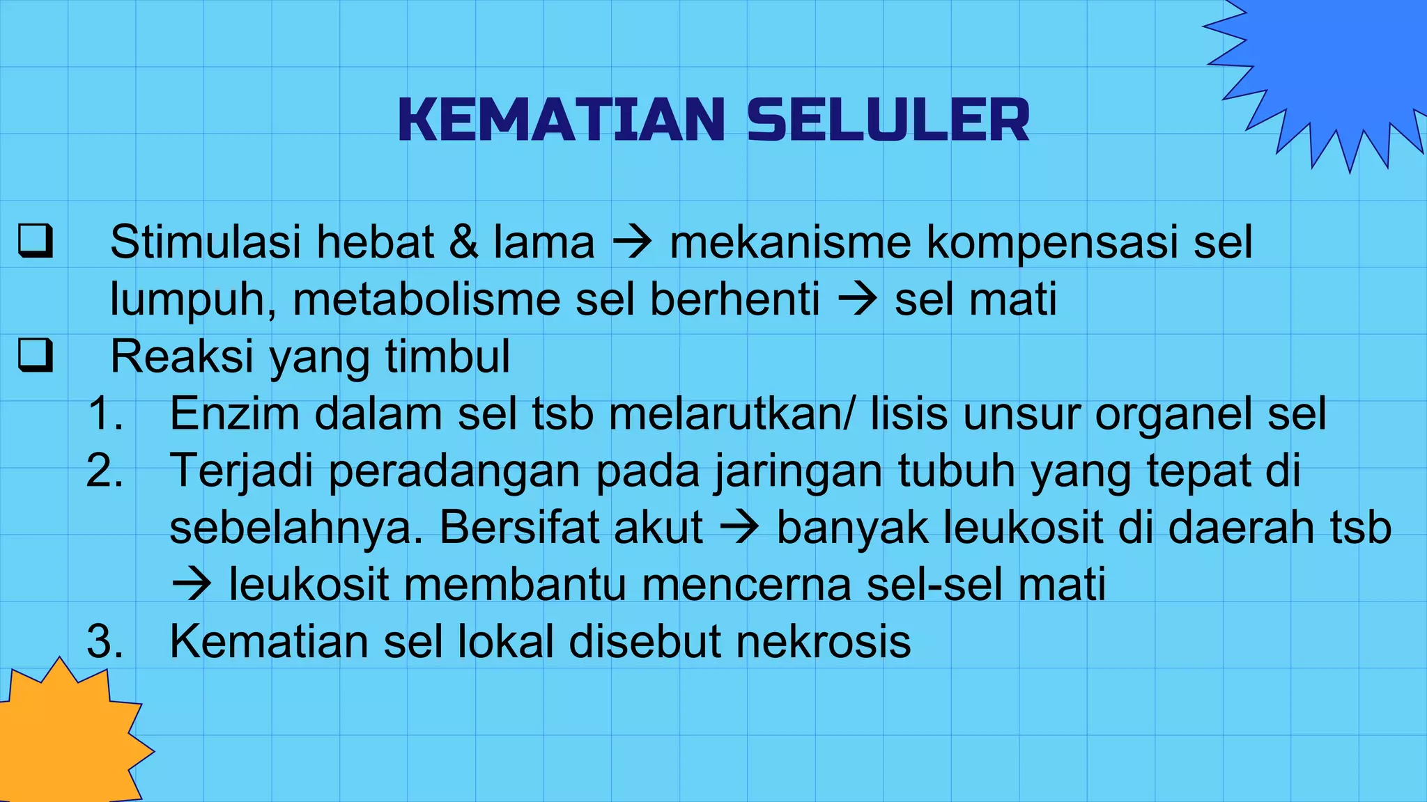 KELOMPOK 4 PATOFISIOLOGI.pptx