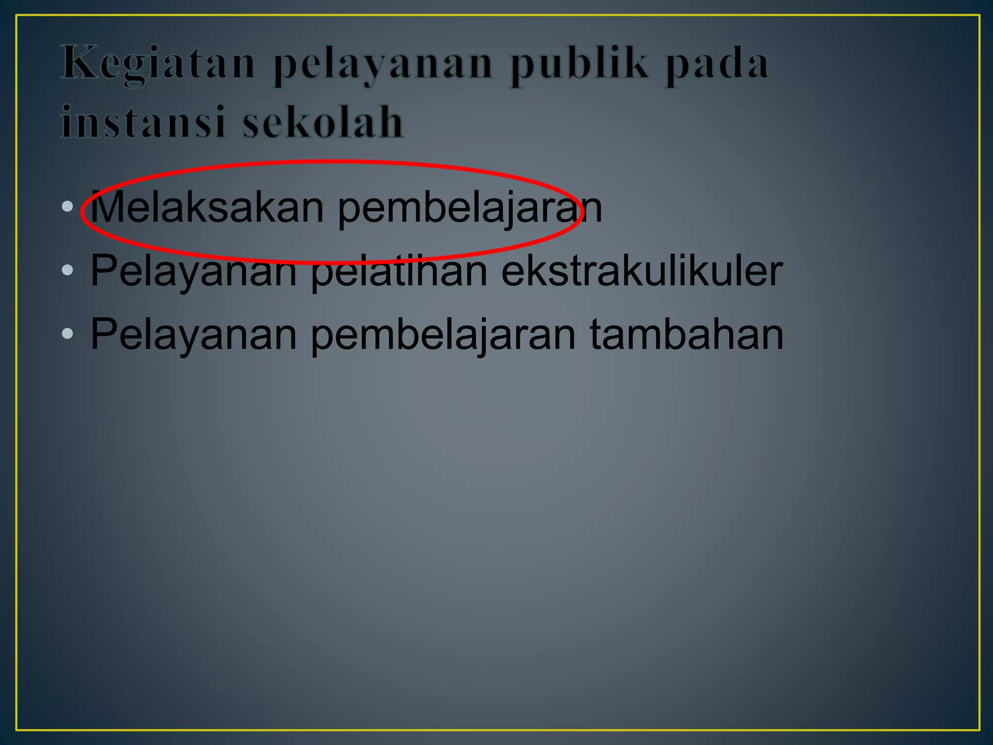 kelompok 4 pelayanan publik.pptx