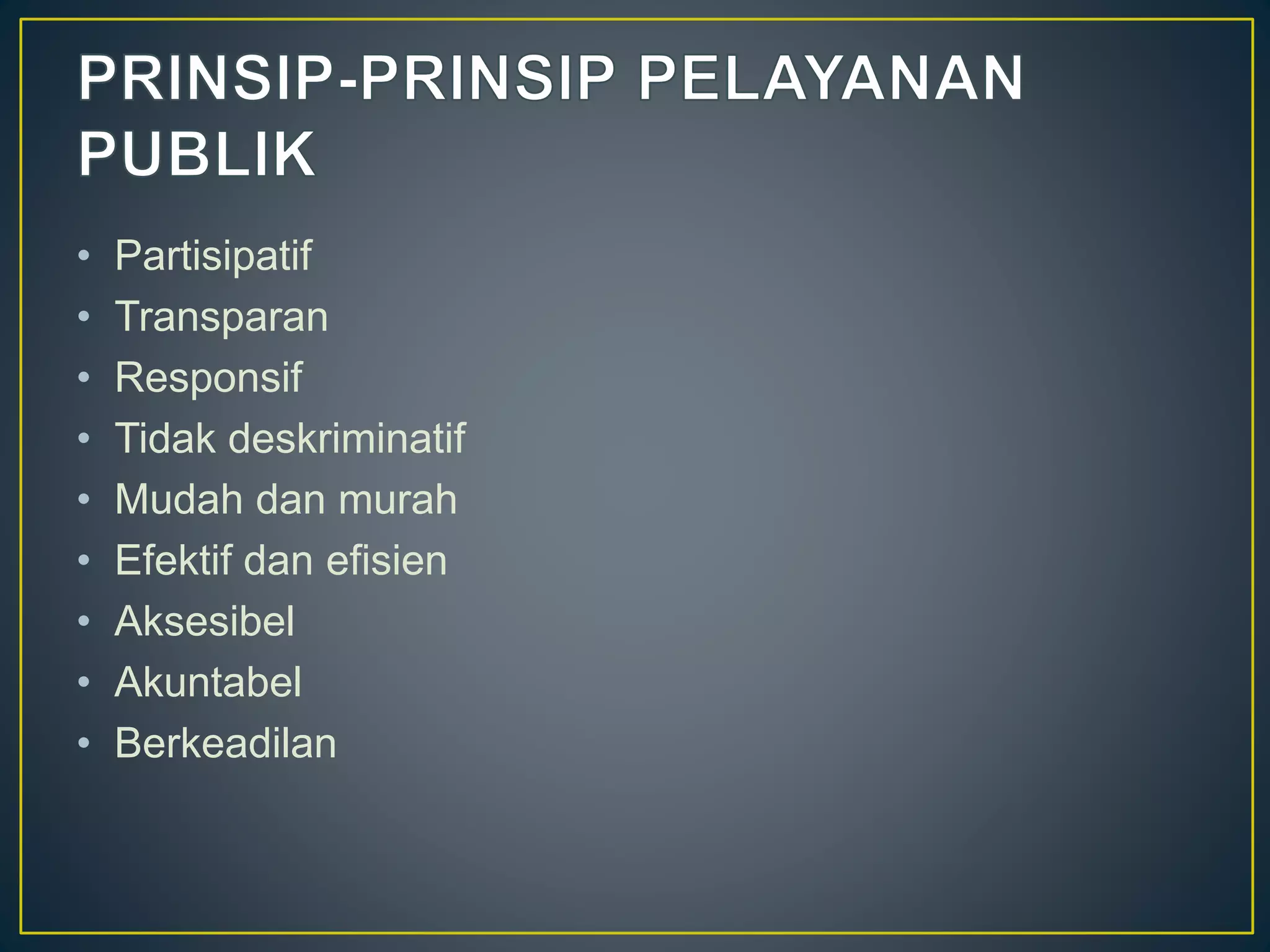 kelompok 4 pelayanan publik.pptx