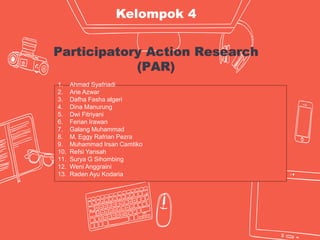 Kelompok 4 pepp.pptx