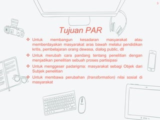 Kelompok 4 pepp.pptx