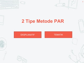 Kelompok 4 pepp.pptx