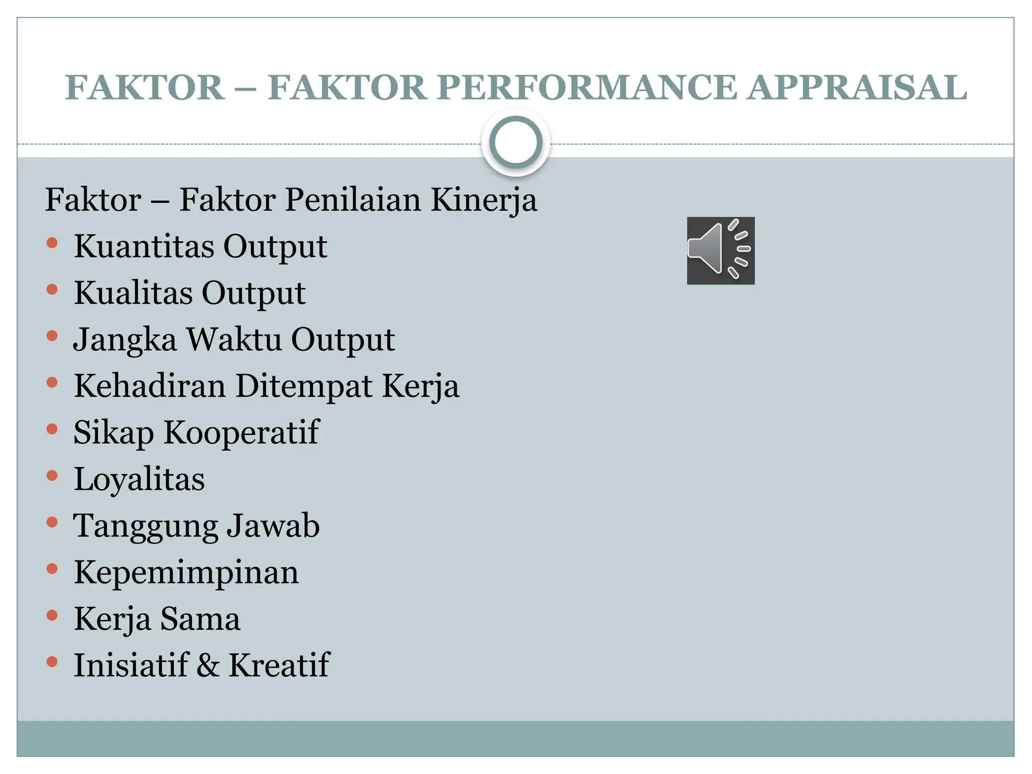 KELOMPOK 4_PERFORMANCE APPRAISAL REV.pptx