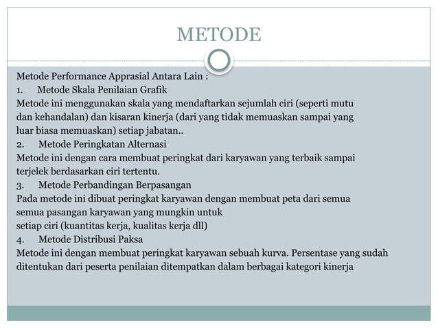 KELOMPOK 4_PERFORMANCE APPRAISAL REV.pptx
