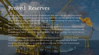 reserve and resource.pptx