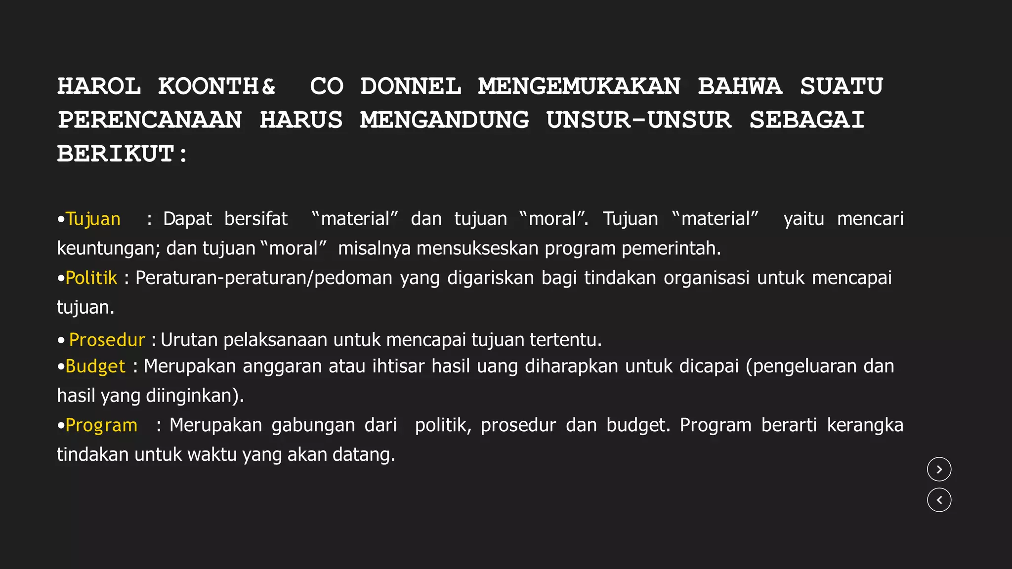 Kelompok 4_ planning ddm.pptx