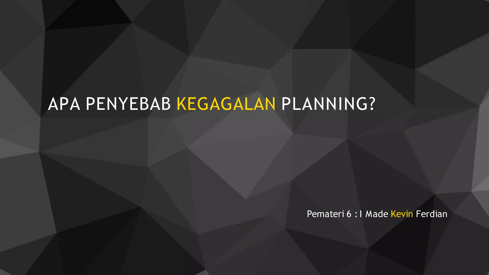 Kelompok 4_ planning ddm.pptx