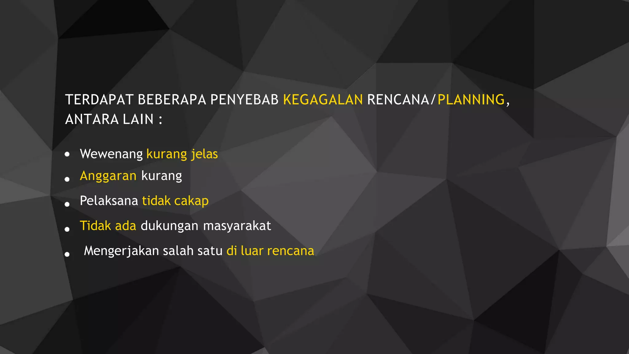 Kelompok 4_ planning ddm.pptx