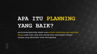 Kelompok 4_ planning ddm.pptx