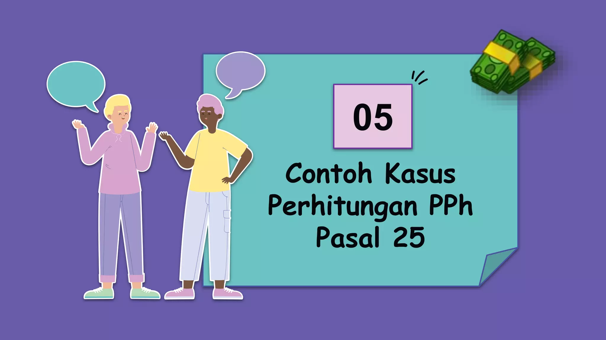 Kelompok 4_PPh Pasal 25 & Pasal 4 Ayat 2.pptx
