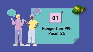 Kelompok 4_PPh Pasal 25 & Pasal 4 Ayat 2.pptx